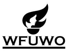 Home - NGO CSW Geneva