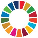 NGO CSW Geneva